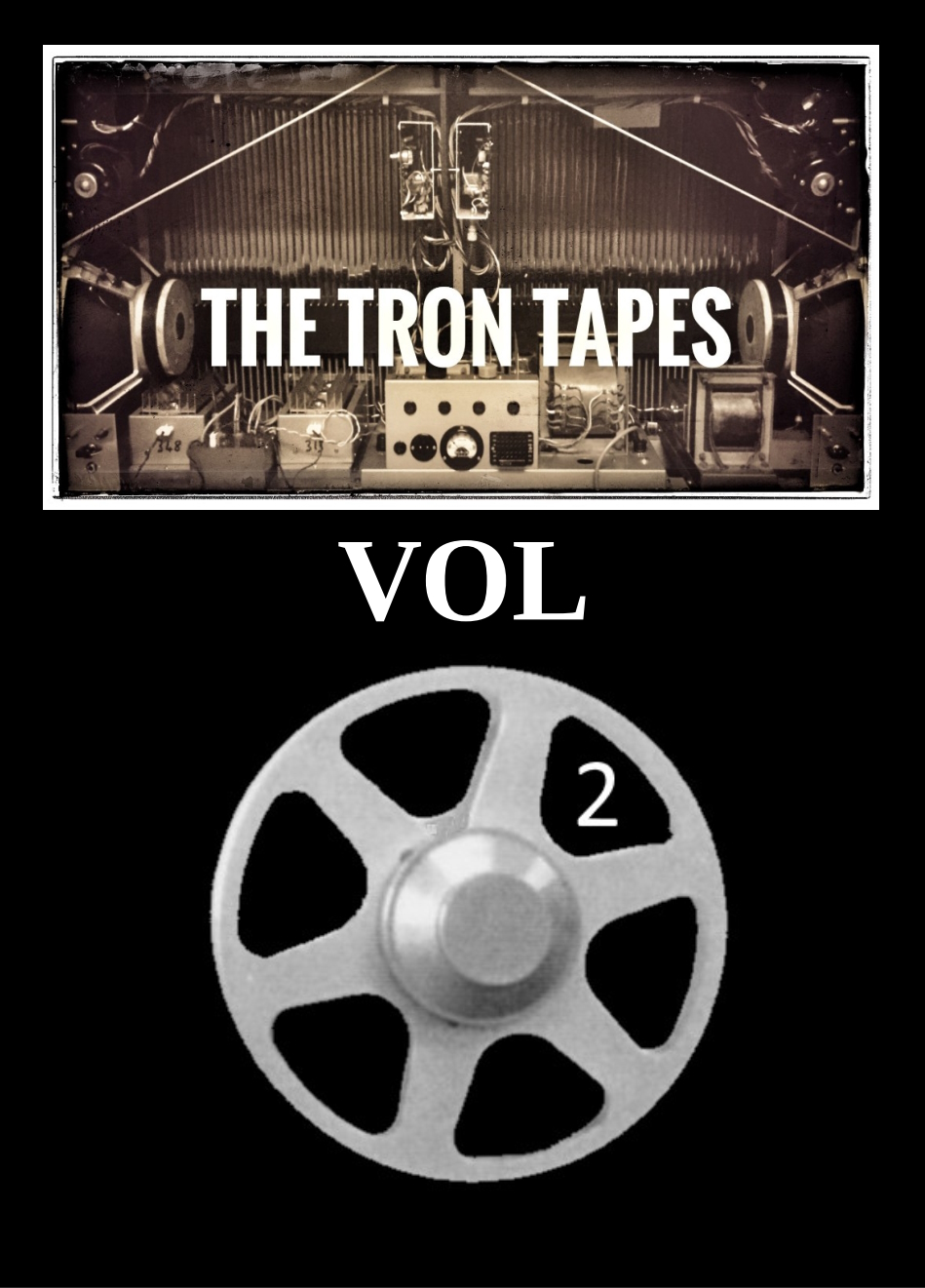 Memotron Sound Collections